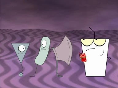 The Broodwich Dimension | ATHF Wiki | Fandom