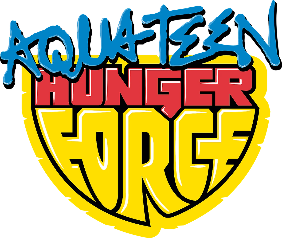 Aqua Teen Hunger Force | ATHF Wiki | Fandom