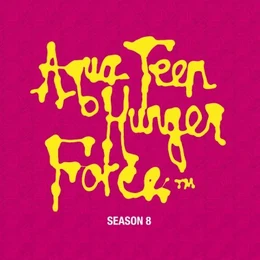 Season 7 | ATHF Wiki | Fandom