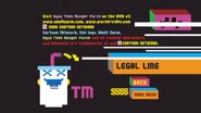 ATHF Volume Four DVD Box Set | ATHF Wiki | Fandom
