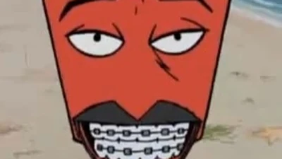 Discuss Everything About ATHF Wiki | Fandom