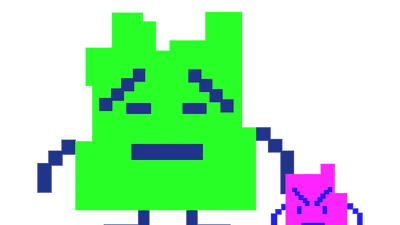 Discuss Everything About ATHF Wiki | Fandom