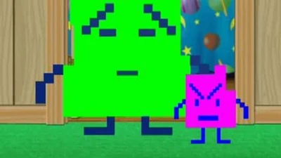 Discuss Everything About ATHF Wiki | Fandom