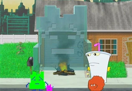 Moonajuana | ATHF Wiki | Fandom