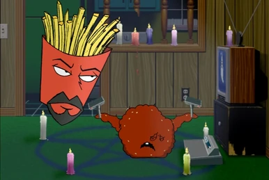 Nathan Scott Phillips