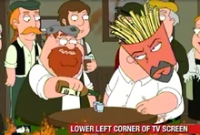 Aqua Teen Hunger Force Colon Movie Film for Theaters | ATHF Wiki | Fandom
