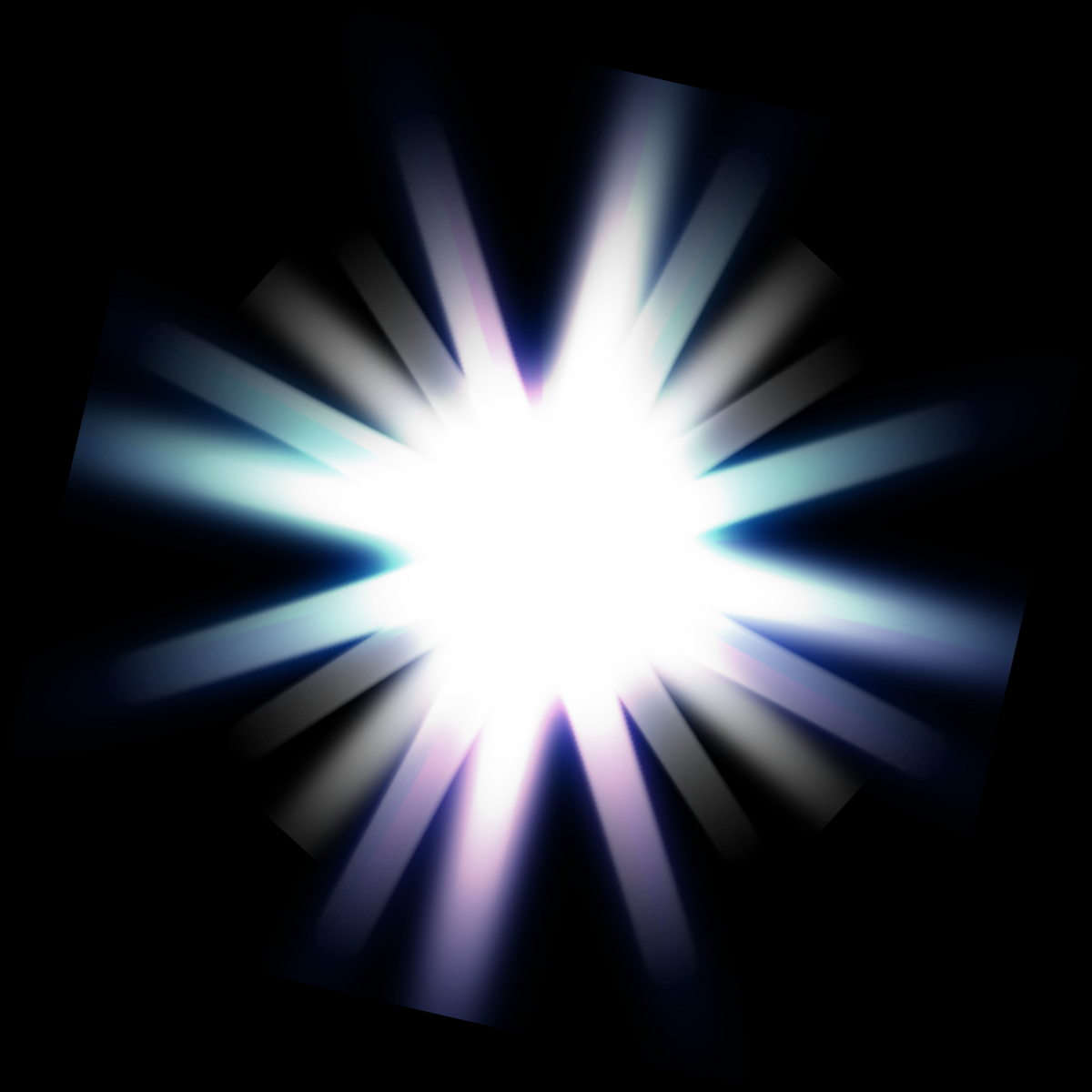 First Light Athg Hub Wiki Fandom