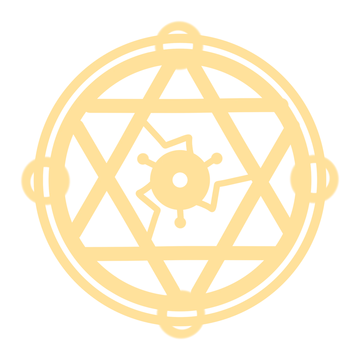 Alchemy Guild | Athg Hub Wiki | Fandom