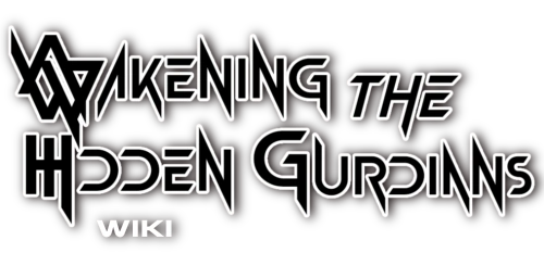 Alchemy Guild | Athg Hub Wiki | Fandom