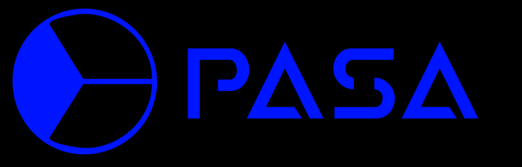 PASA | ATHG Wiki | Fandom