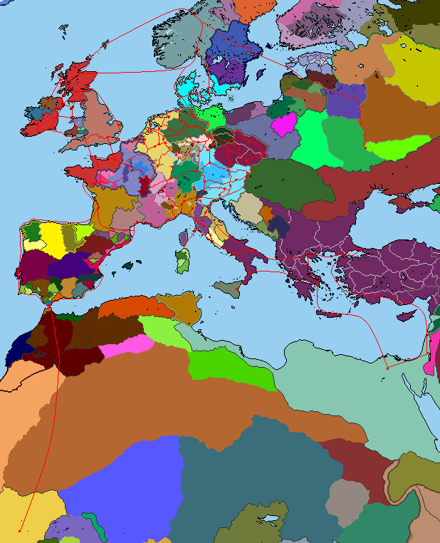 Dragon Mail | AThingOfVikings Wiki | Fandom