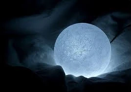 Pearl of Power | The World of Athkatmon Wiki | Fandom