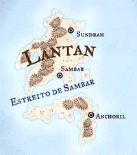 Lantan | The World of Athkatmon Wiki | Fandom