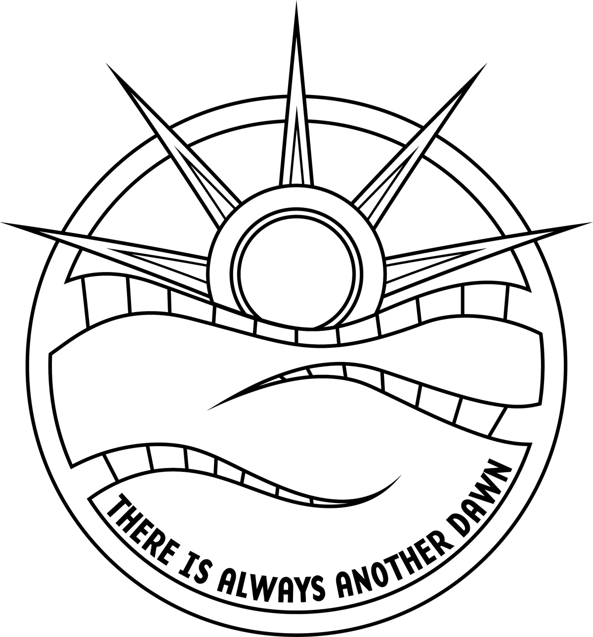 Lathander | The World of Athkatmon Wiki | Fandom