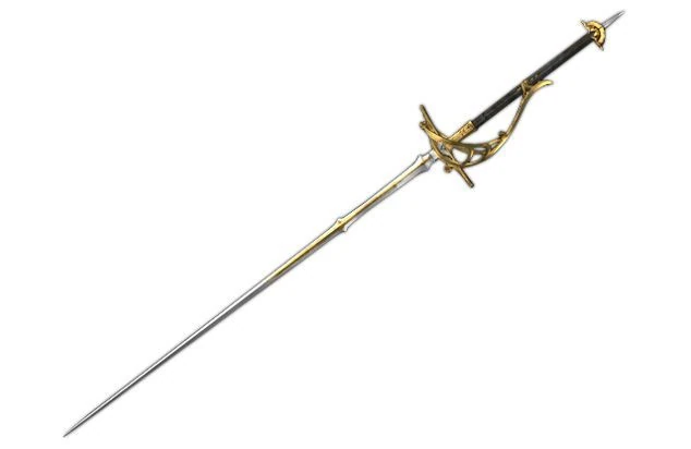 Orc's Bane | The World of Athkatmon Wiki | Fandom