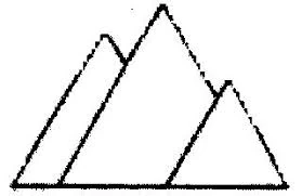 Grumbar | The World of Athkatmon Wiki | Fandom