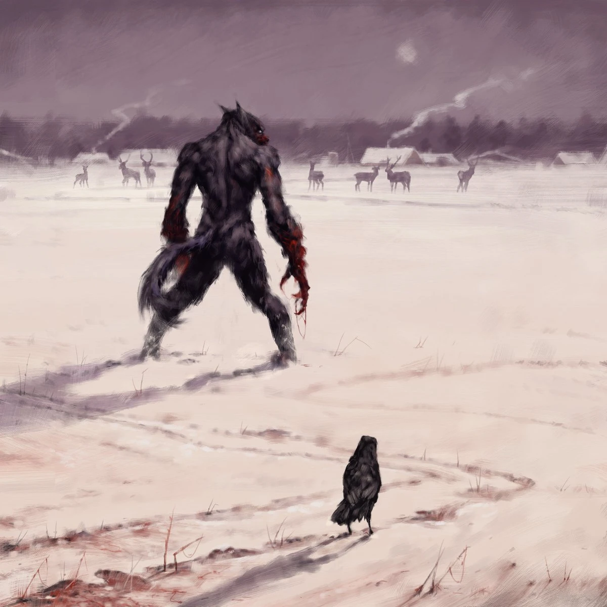 Session x 121 "The "rescue" of Elizabeth Grey" | The World of Athkatmon ...