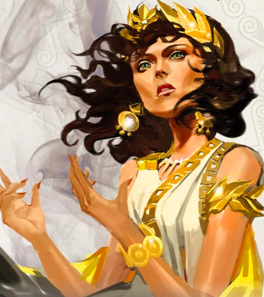 Vallus | The World of Athkatmon Wiki | Fandom