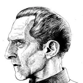 Ermon Nashvaar | The World of Athkatmon Wiki | Fandom