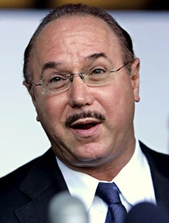 Victor Conte | Doping Wiki | Fandom