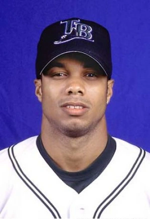 Alex Sanchez | Doping Wiki | Fandom