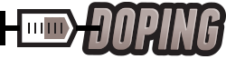 Olympic Games | Doping Wiki | Fandom