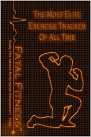 The Most Elite Exercise Tracker of All Time | Athlepedia, The Athletics Wiki | Fandom