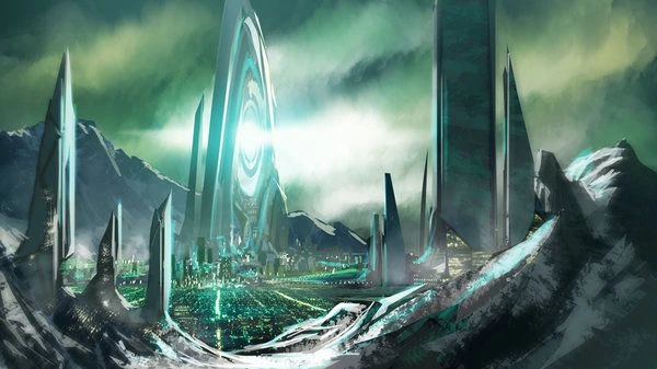 Sakano | Athneia Wiki | Fandom