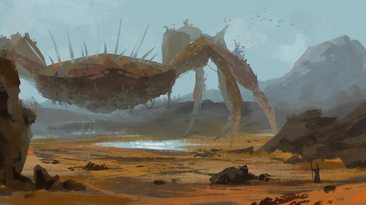 Aratus | Athneia Wiki | Fandom