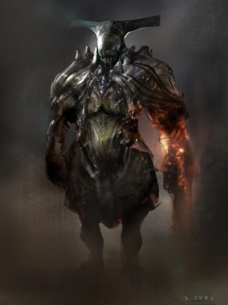 Kothar | Athneia Wiki | Fandom