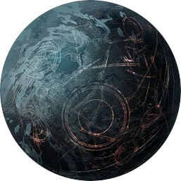 Atera | Athneia Wiki | Fandom