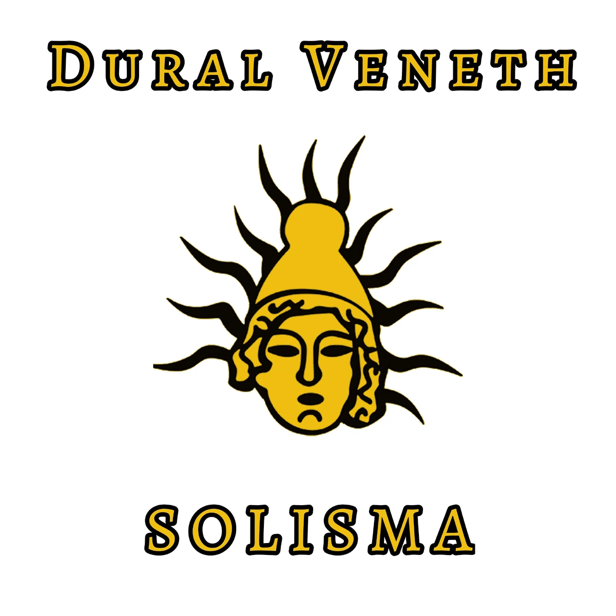 Solism | Athonius Wiki | Fandom