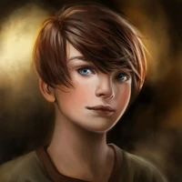 Characters | A Tide of Fortunes Wikia | Fandom