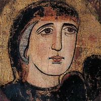 House Glenbain | A Tide of Fortunes Wikia | Fandom