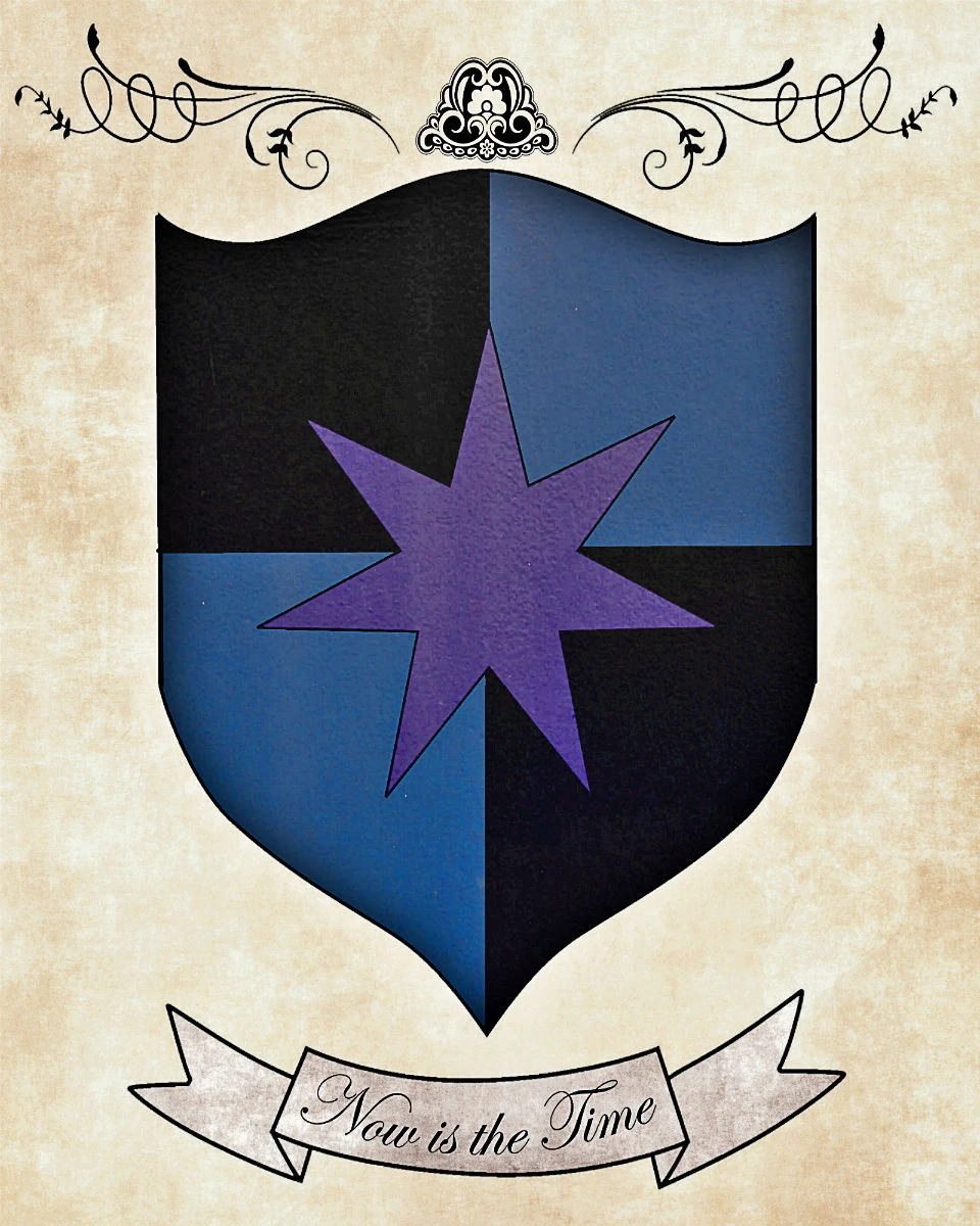 House Glenbain | A Tide of Fortunes Wikia | Fandom