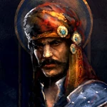 Essos Characters | A Tide of Fortunes Wikia | Fandom