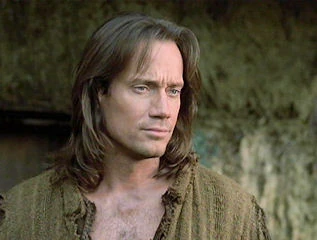 Hercules season 5 | A Time of Ancient Gods Wiki | Fandom