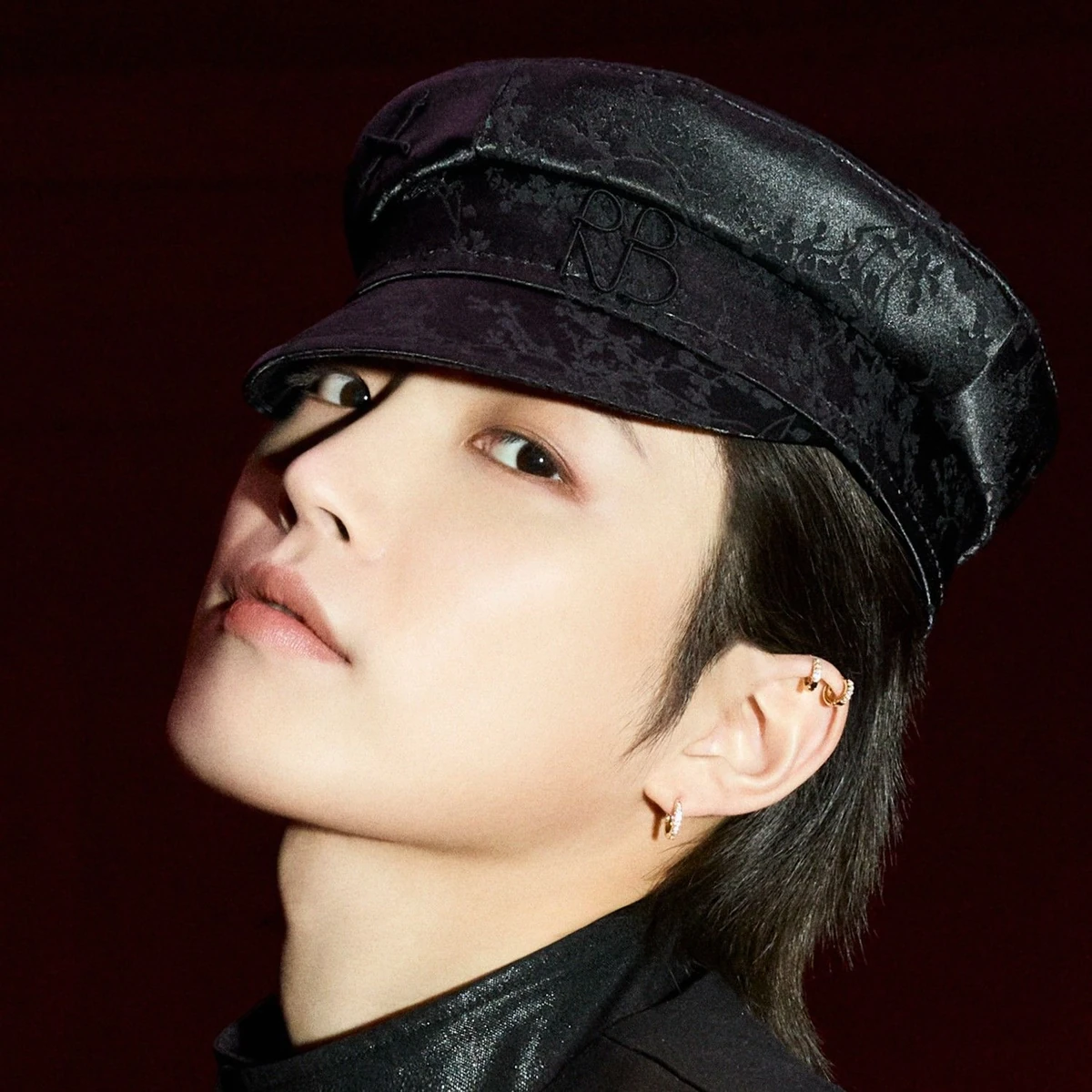 Category:Members | Ateez Wiki | Fandom