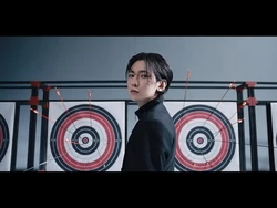 Limitless (Single) | Ateez Wiki | Fandom