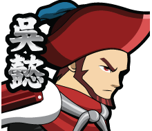 Shu35 | ATK Wiki | Fandom