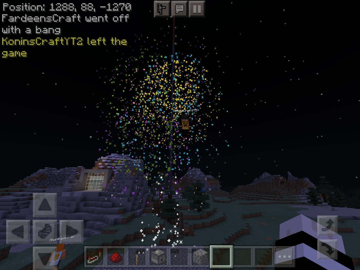 Realm IX & IV | A.T.K Wiki | Fandom