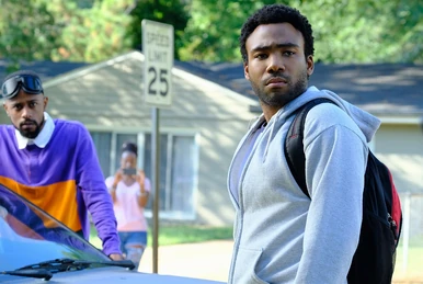 Harold House Moore Biography