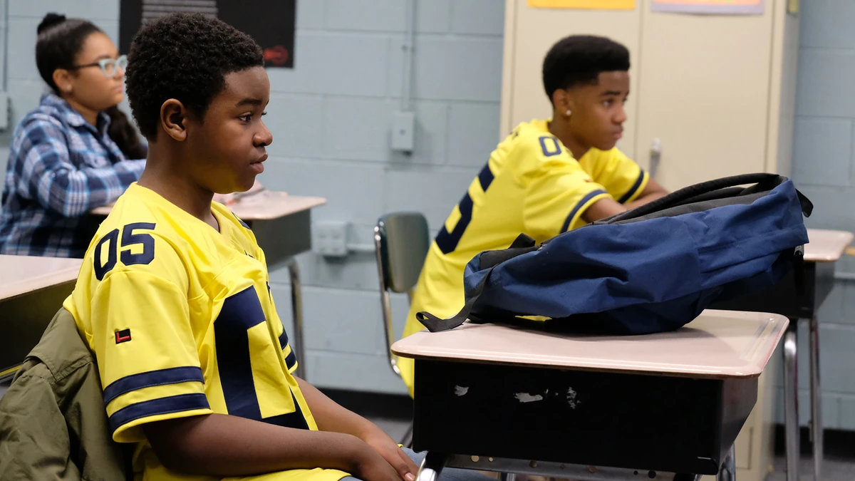 FUBU | Atlanta Wiki | Fandom