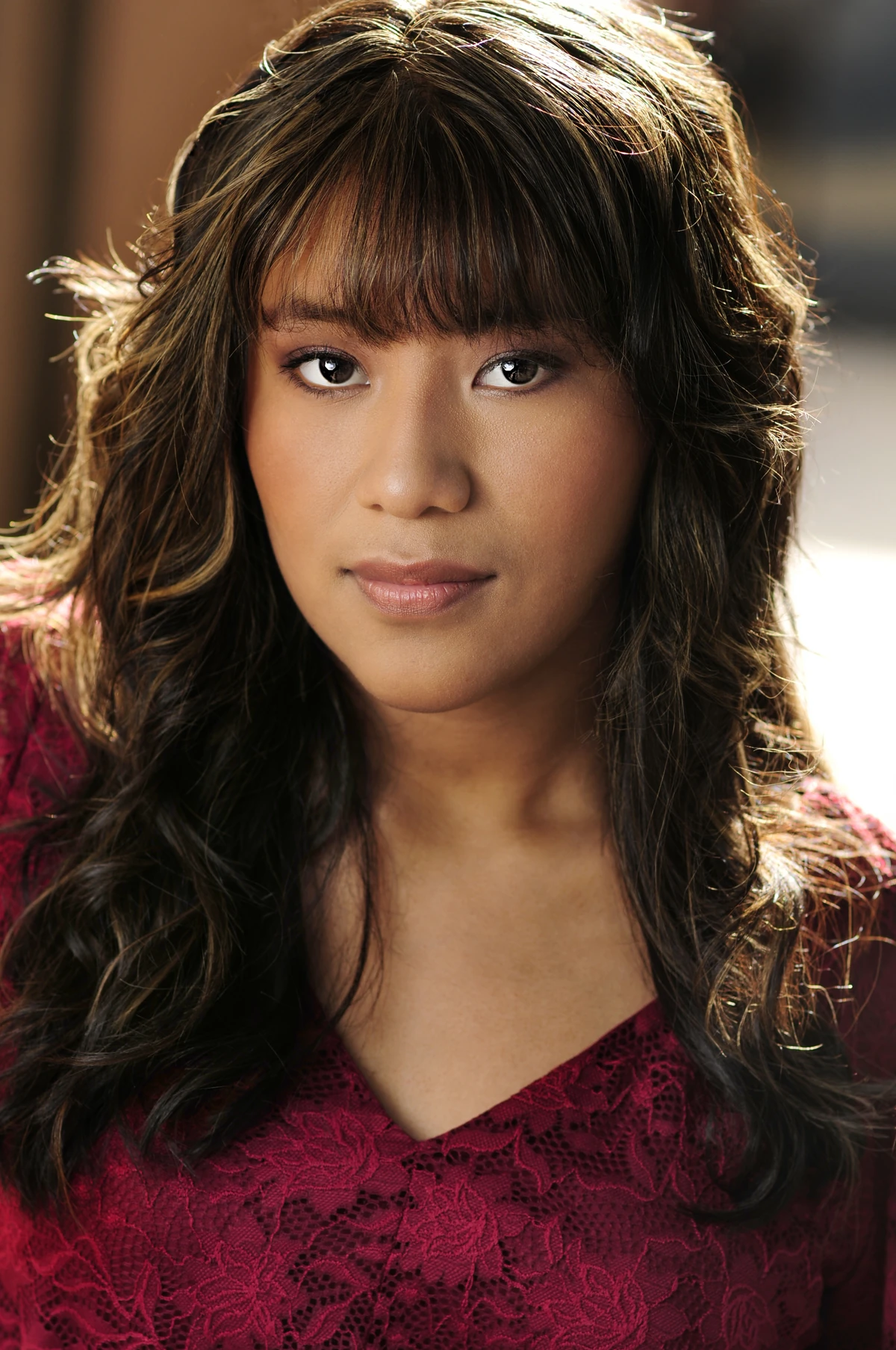 Katie Fairbanks | Atlanta Metro Studios Wiki | Fandom