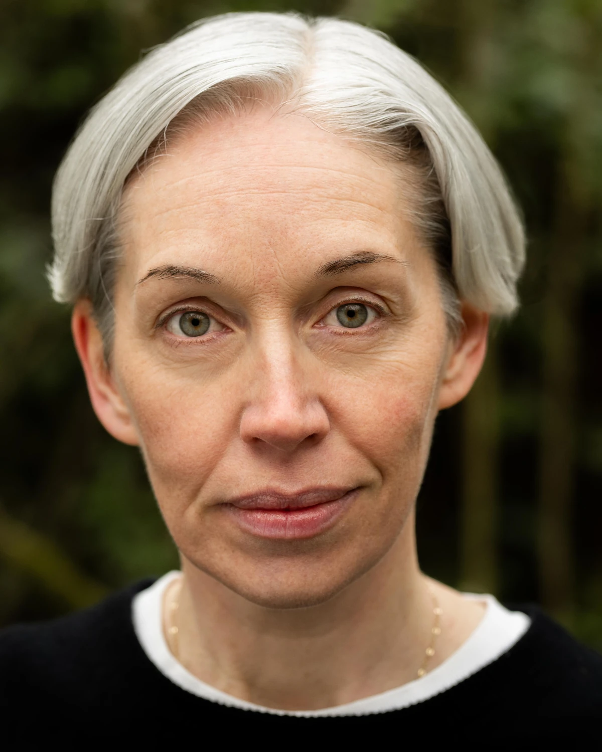 Annie Humphrey | Atlanta Metro Studios Wiki | Fandom