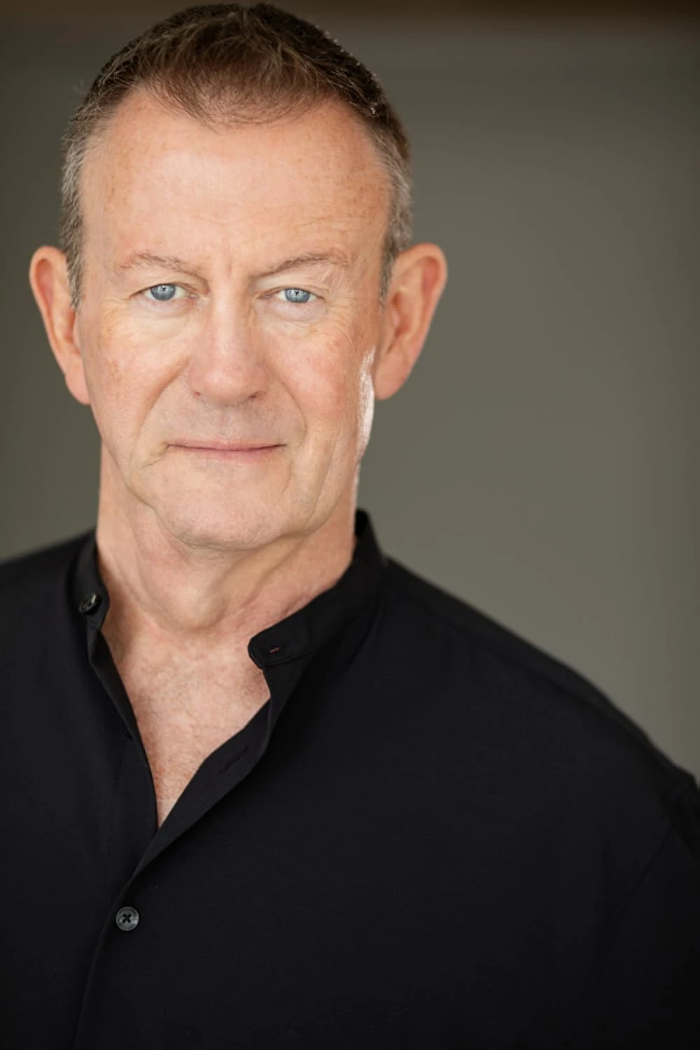 Bill Kelly | Atlanta Metro Studios Wiki | Fandom