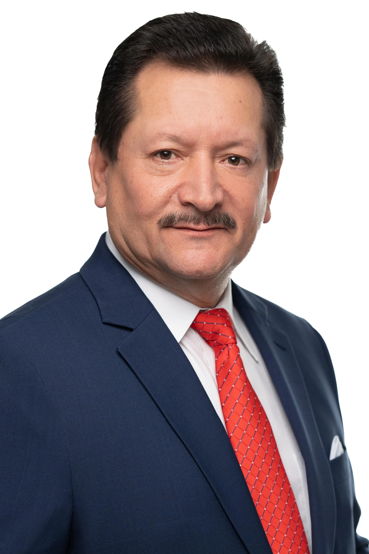 Wil Gonzalez | Atlanta Metro Studios Wiki | Fandom
