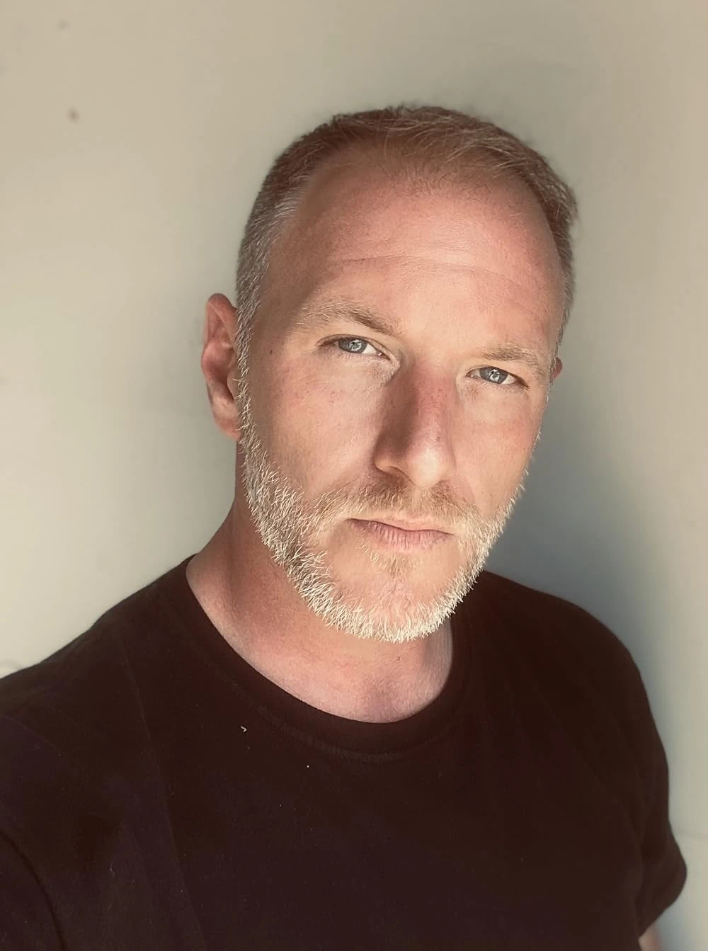 Category:Red Notice Actors | Atlanta Metro Studios Wiki | Fandom