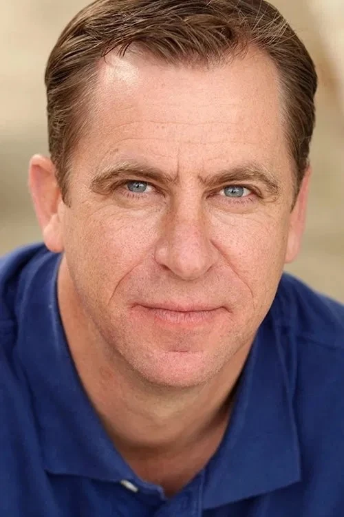 Dave Blamy | Atlanta Metro Studios Wiki | Fandom