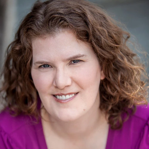 Candy Rachor | Atlanta Metro Studios Wiki | Fandom